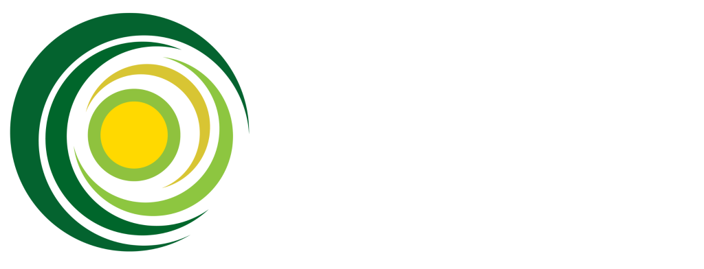 The Learning Circle